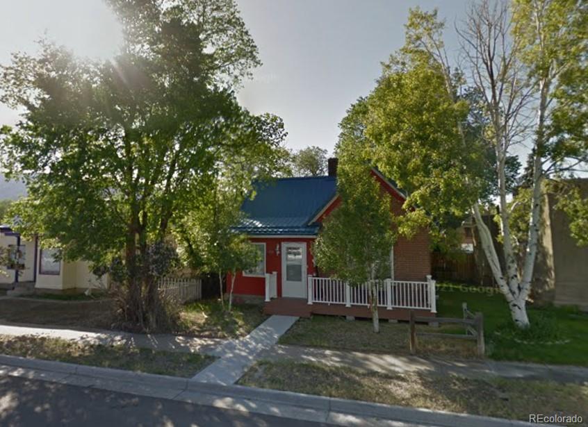 Salida CO Listing ID 9011039